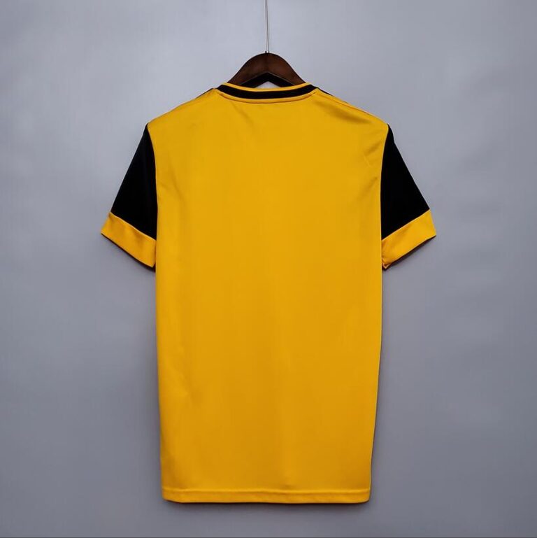 Comprar camiseta barata del Wolverhampton 2020/2021 - Cazalo